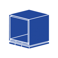 Products - Global Cold Chain Solutions - Cold Chain Products